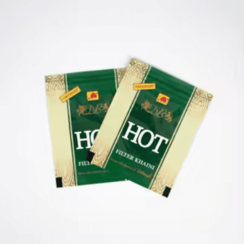 Hot Naswar – Super Delivery