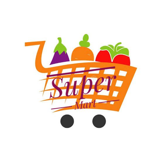 Zarda Food Colour Sachet Pack – Super Delivery